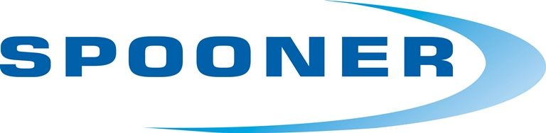 Our Partners - Sistemas de Control de Calidad · Quality Control Systems ...